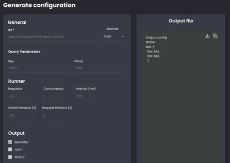 Create Components · Issue 5 · Bencwebapp · Github