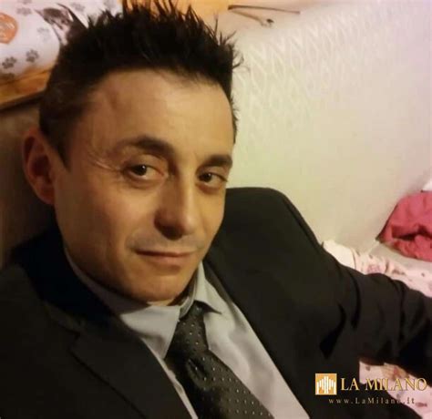 Tortura E Uccide Moglie E Figli Li Ho Liberati Da Satana