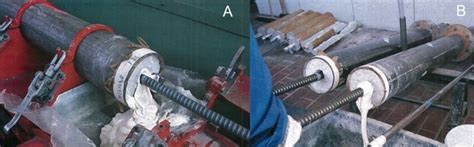 Pumpable Resins For Passive Bolts Source Spagnoli Et Al 2021