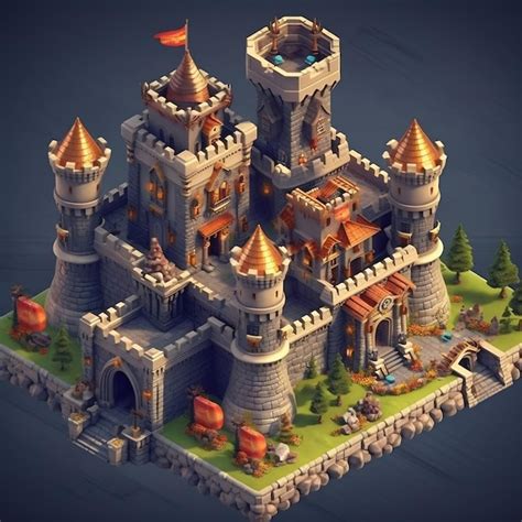 Page 7 Castle Game Images Free Download On Freepik