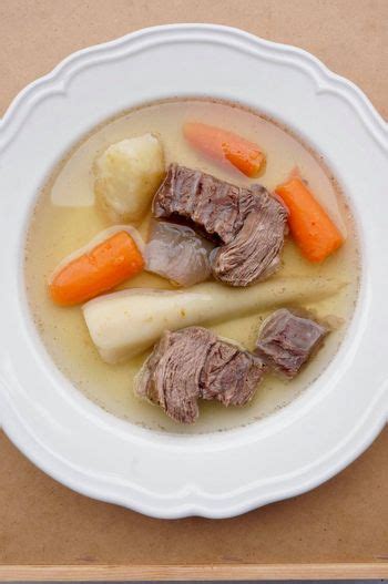Leves recept szakácskönyvünkből Táplálkozás Beállítás Táplálkozás
