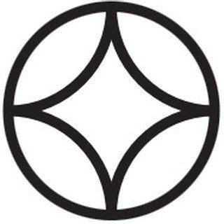 The Social Web Foundation Is Live We Re Here To Help The Fediverse Get