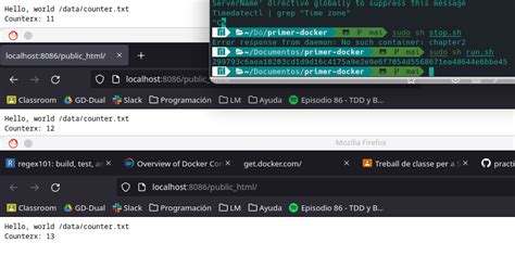 Github Danielsobborja Primer Docker