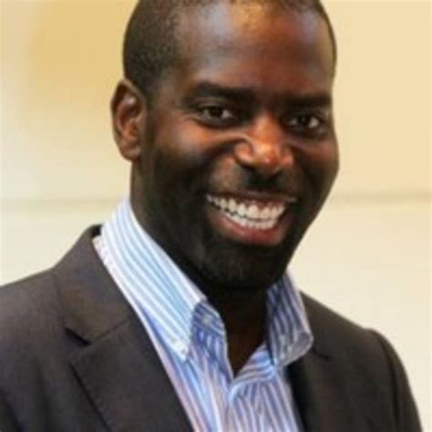 Philip Dyer University Hospitals Birmingham Nhs Foundation Trust Birmingham Uhb Diabetes