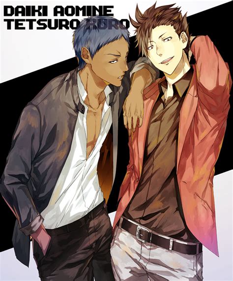 Cross Over Image By Ichiiro Hako Zerochan Anime Image Board