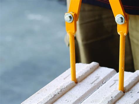 Csr Hebel Master Builders Association