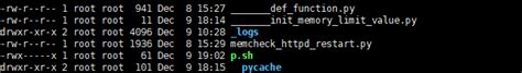 [ solved ] crontab won t run python script how to use os system method