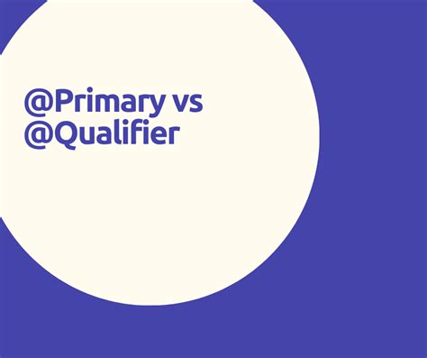 Pros And Cons Of Implementing Runnable Vs Extending Thread Class In Java By Mohammed Taoufik