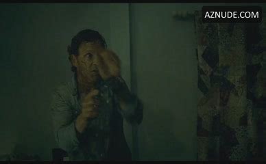 Sara Paxton Butt Scene In The Last House On The Left AZNude Sara Paxton Butt Scene In The Last House On The Left AZNude