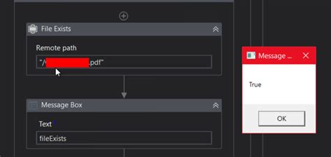 ftp file download error activities uipath community forum