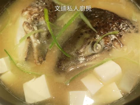 終於完成噚晚四個食譜，仿中東包 咖哩薯仔炆梅頭豬肉 文迪私人廚房 Mandys Kitchen