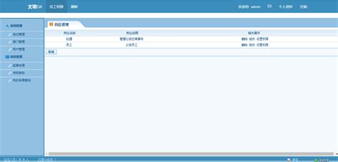 java swing sqlserver员工工资管理系统（需求分析 数据库设计 总结报告） 代码 当牛作码
