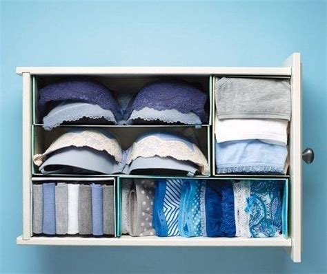 10 ways to cut clutter in your home keep it simple diy