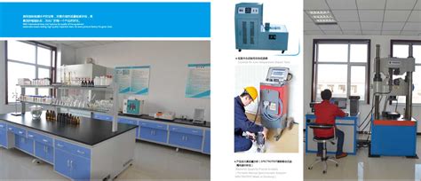 What Is Butt Welding Pipe Fitting Alloy Steel Pipe Fittings Carbon Steel Flange Elbow Tee