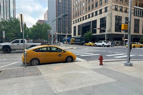 Oklahoma City Transforms Into Nyc For Twisters Filming