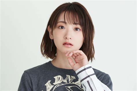 生駒里奈＆矢部昌暉、フレッシュなふたりの俳優がさらなる高みを目指して。舞台『暁のヨナ～烽火の祈り編～』で夢を追い続ける人たちにアドバイスを贈る