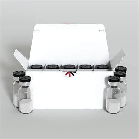 [source] Growth Guys Growthguys Ca Canadas Best Hgh And Peptides Steroid Source Talk