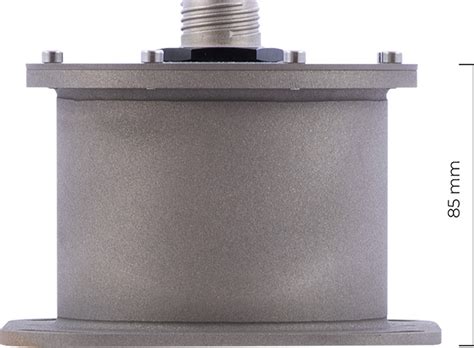Marine Motion Sensors Imu 108 Smc