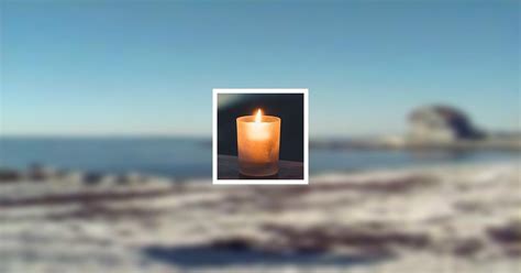 Obituary Galleries Michael Francis Chiappone Jr Of Groton Connecticut Byles Macdougall