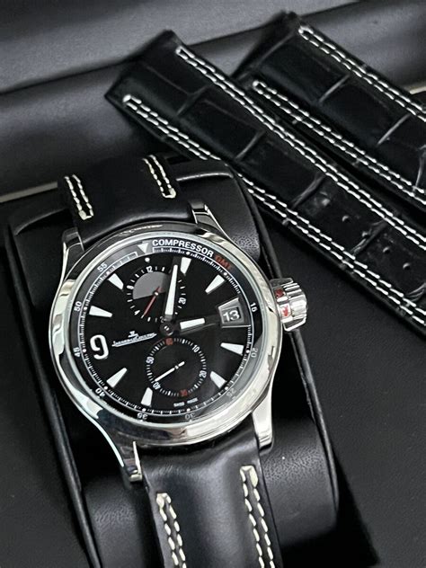 Jlc Master Compressor Gmt Sale Online