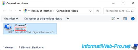 Enable And Configure The Dhcp Server On Pfsense 26 Firewall Tutorials Informatiweb Pro