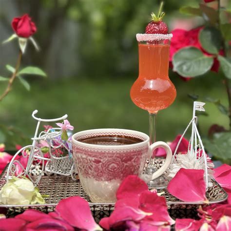 ყავის სამყარო Youtube