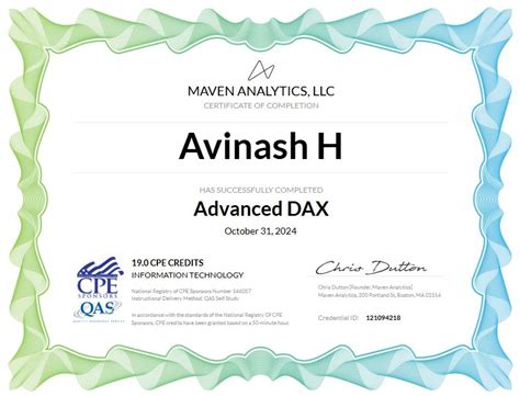 Avinash H On Linkedin Powerbi Businessintelligence 13 Comments