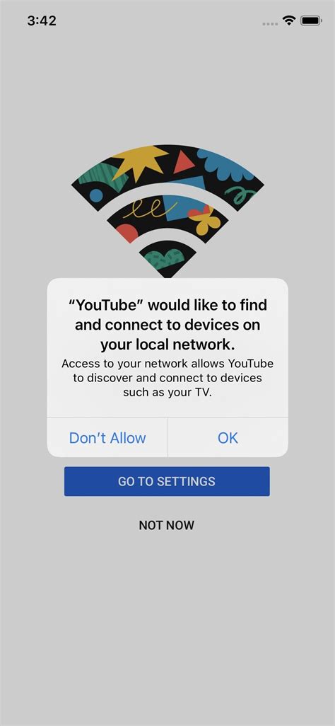 IOS 14 S New Security Alerts Rat Out Apps For Privacy Invasions On Your