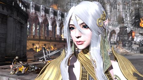 Kingdom Under Fire 2s First Hour Of Gameplay Shows Tutorial Story