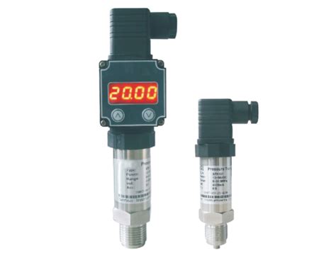 Hzd Z 7 A2 B1 C1 D2一体化轴振动变送器产品图片高清大图