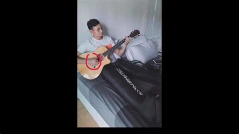 Hot Football Player Vietnamese Show Penis Xhamster