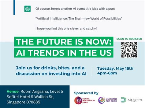 Social Innovation Park On Linkedin Artificialintelligence Networking