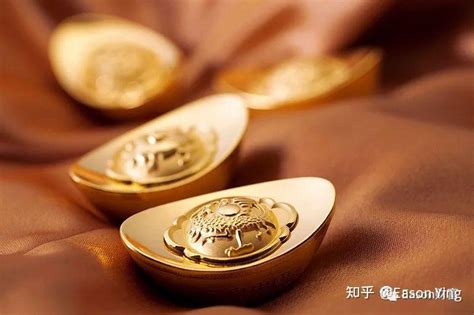 初五迎财神，如何正确拜财神？ 知乎