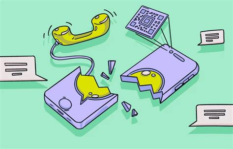 Can Your Whatsapp Be Hacked Heres Why You Might Be At Risk