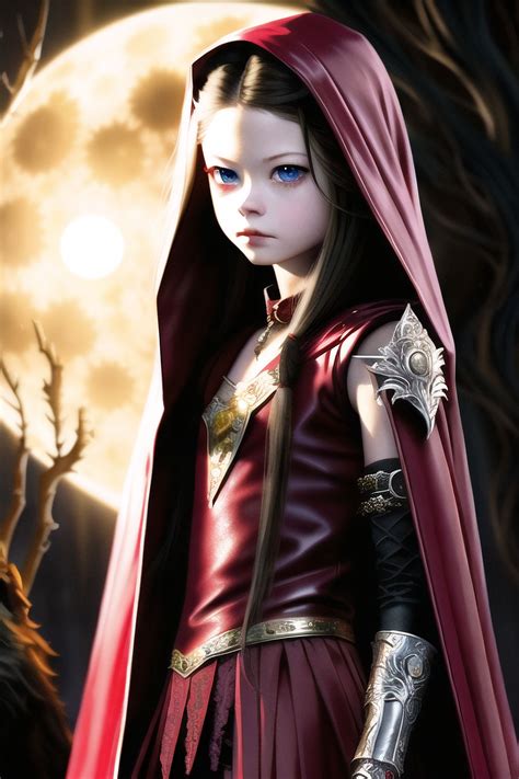 Aiko 8 By Punkerlazar On Deviantart