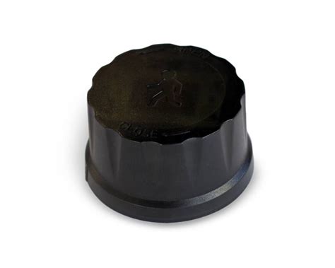 Daylight Sensor Led Lights From The Uk Lighting Manufacturer Collingwood Lighting