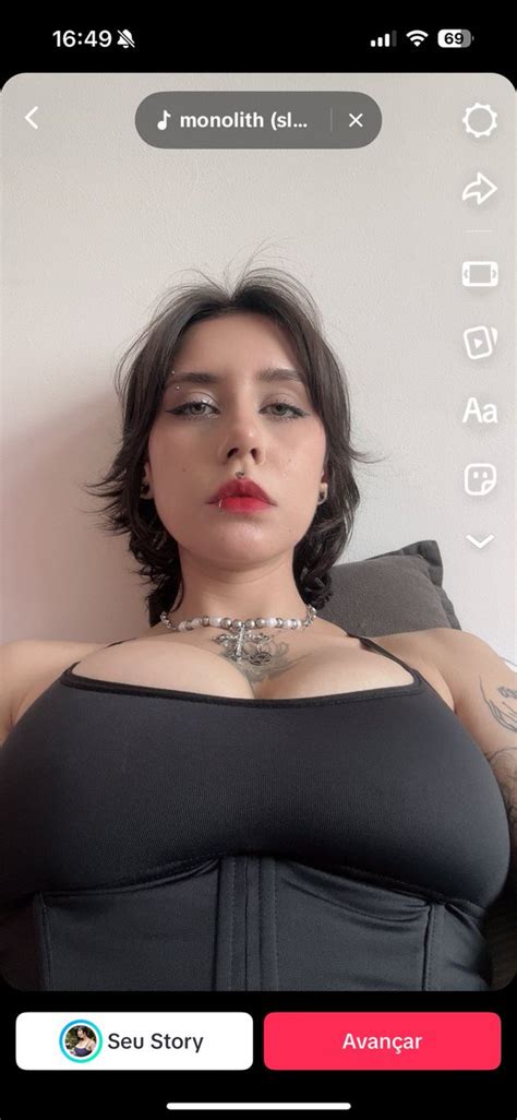Cmiiu Photos And Videos From Onlyfans Honey Affair