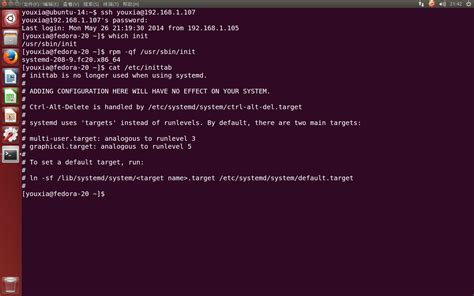Linux江湖01：玩转linux系统的方法论 转载 Csdn博客