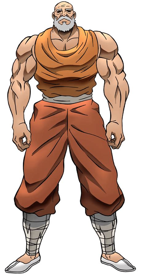 Ryu Kaioh Vs Battles Wiki Fandom
