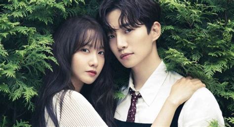 Girls Generations Yoona And 2pms Lee Jun Ho Arent Dating Sorry