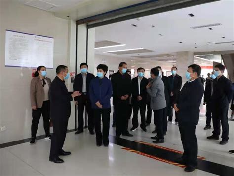 县委书记领衔督办重点提案协商会召开舒城县人民政府