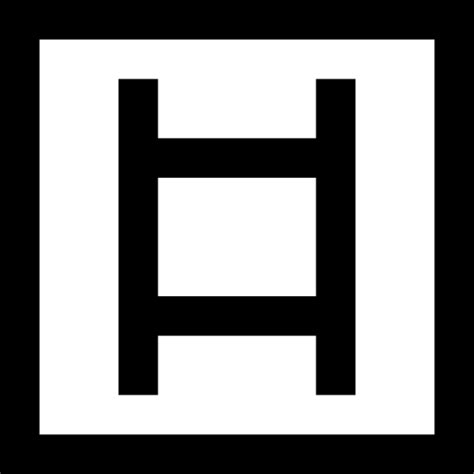 Page 12 Hash Sign Images Free Download On Freepik