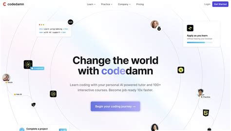 Vishnupriya Arora On Twitter We Revamped Our Landing Page At