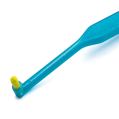 Cepillo Dental Single 1009 Curaprox