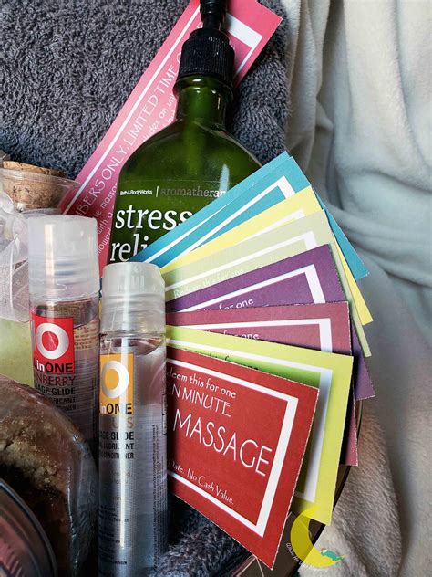 Massage Coupons Or Love Voucher Printable Love Coupon Or Etsy
