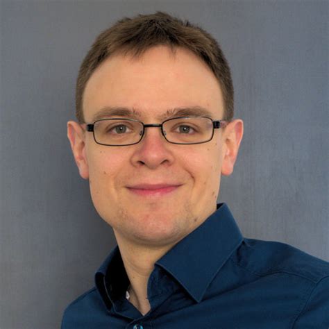 Lars Schwarzer Randd Engineer Phd Danish Technological Institute Taastrup Energy And