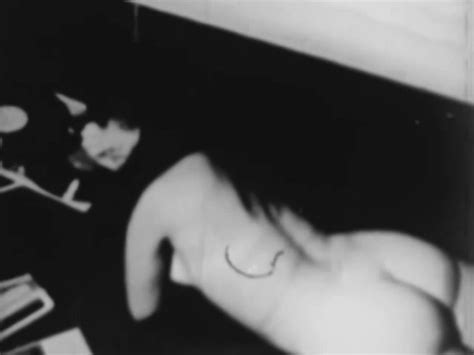 Sexy Brunette Waiting For You Streaming Video On Demand Adult Empire