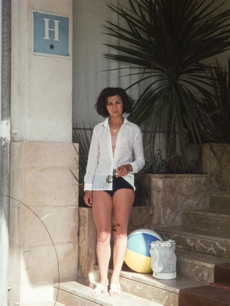 Убрать шум с фото онлайн бесплатно