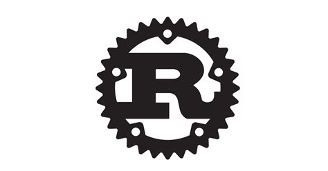 Rust Ecsアーキテクチャ Bevyecs Developersio