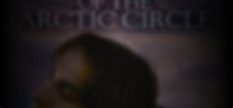 Hottest Lovers Of The Arctic Circle 1998 Nudity Watch Clips And See Pics Mr Skin